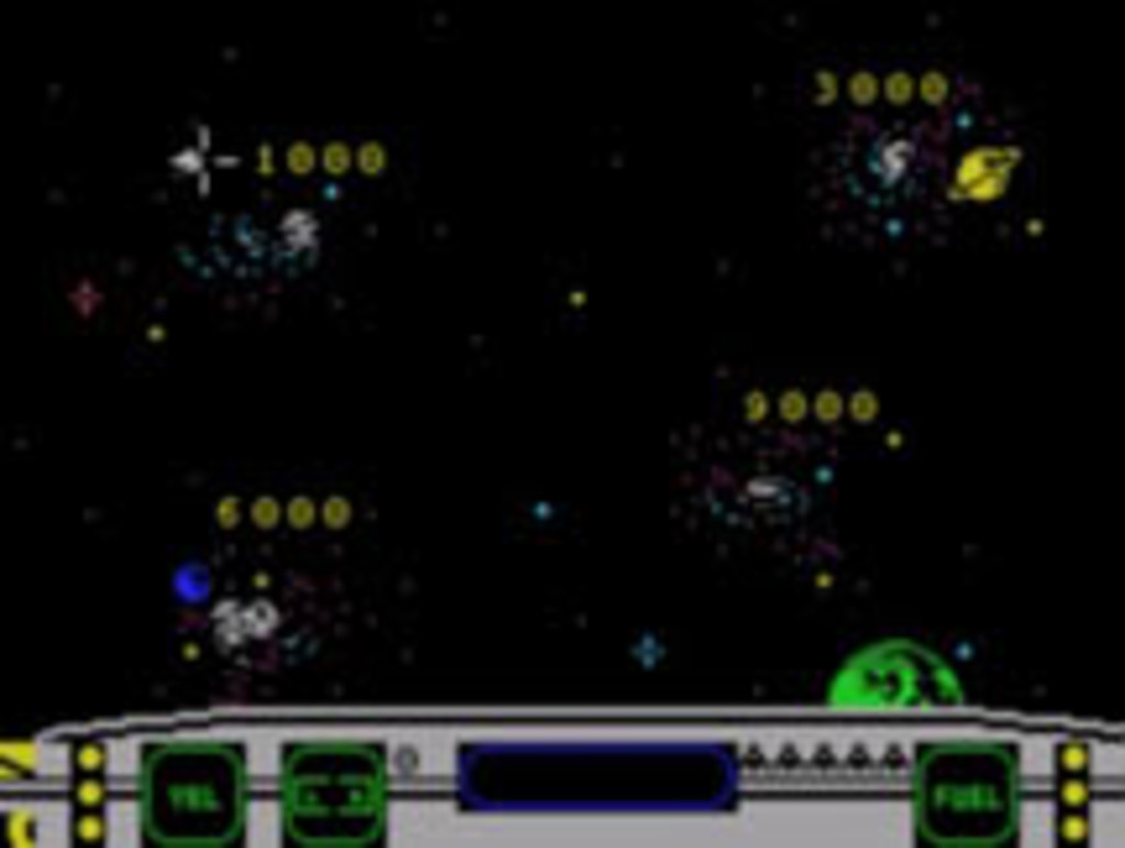 Download colecovision flashback 2 - kjkleasy