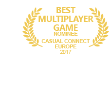 Akuto: Showdown on Steam