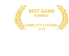 Akuto: Showdown on Steam