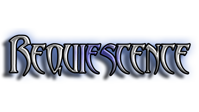 Requiescence Steam Charts · SteamDB