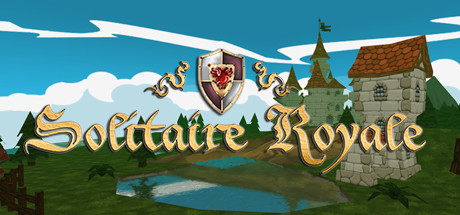 Solitaire Royale on Steam