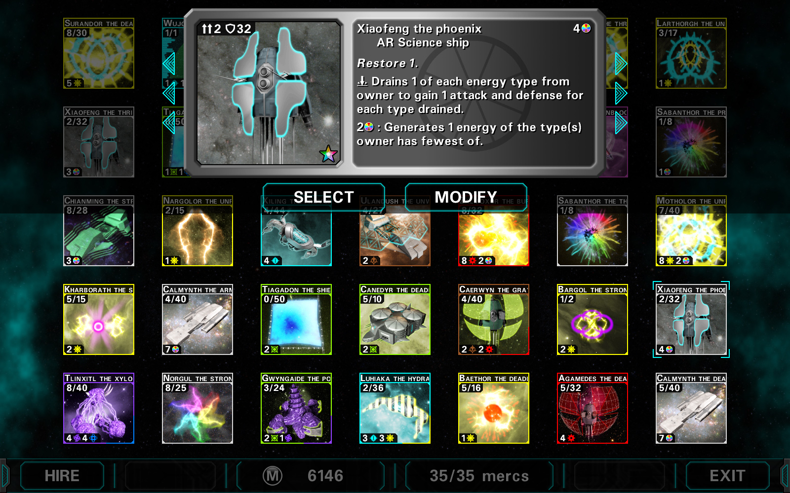 Hidden Dimensions 3 on Steam