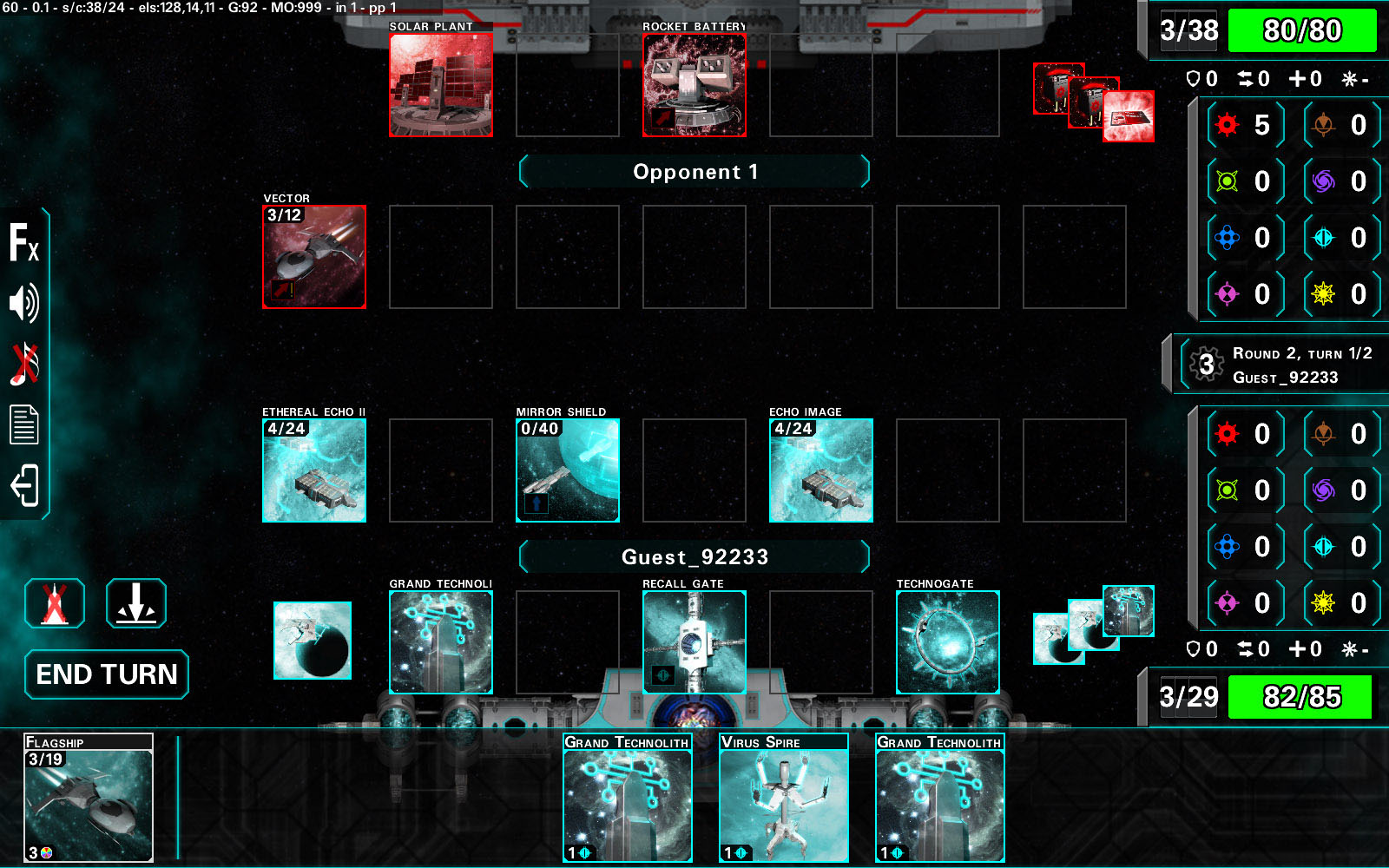Hidden Dimensions 3 On Steam hidden-dimensions-3-on-steam