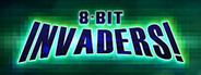 Save 23% on 8-Bit Complete Collection on Steam