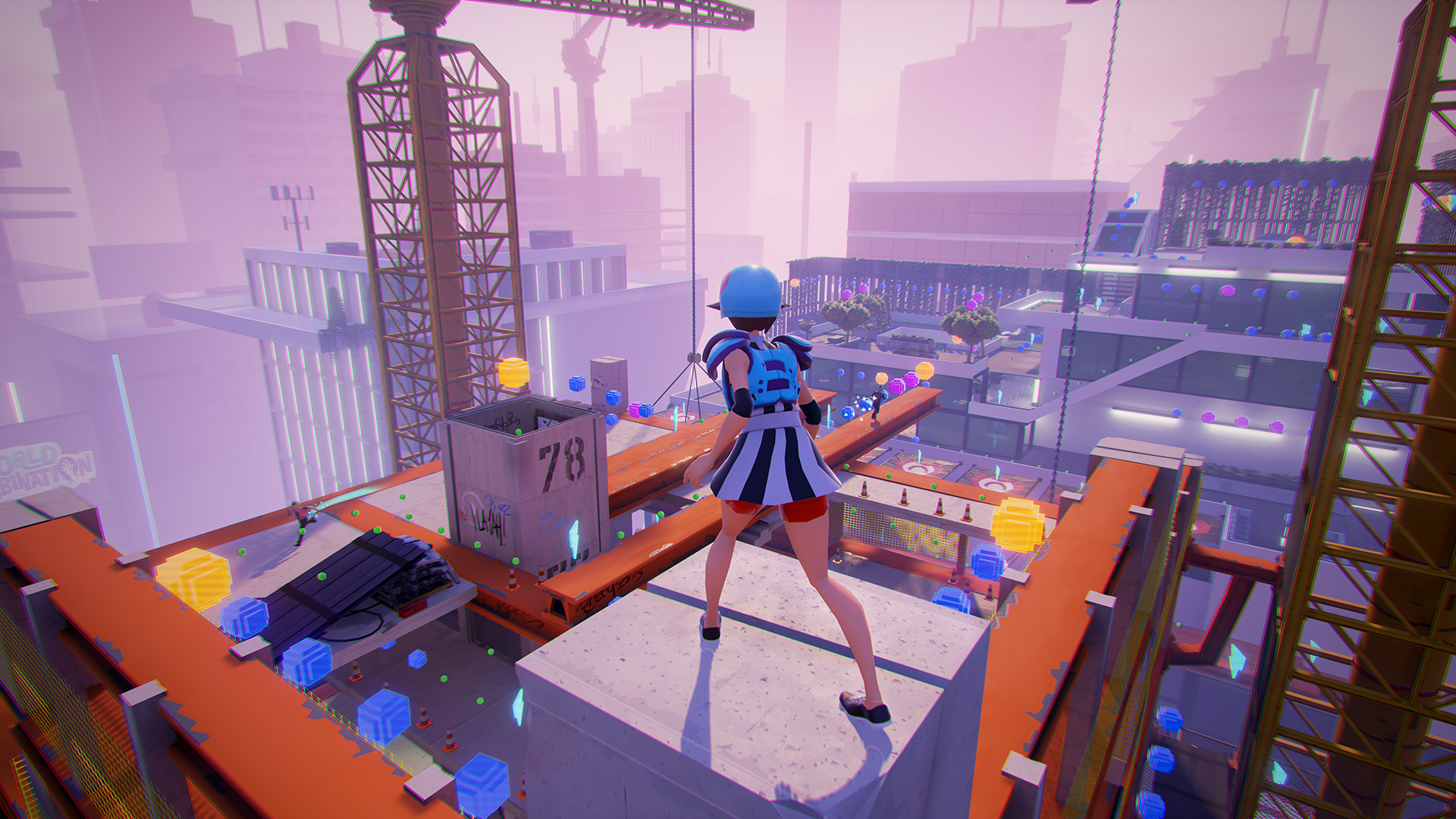 Streamline Early Access Token on Steam