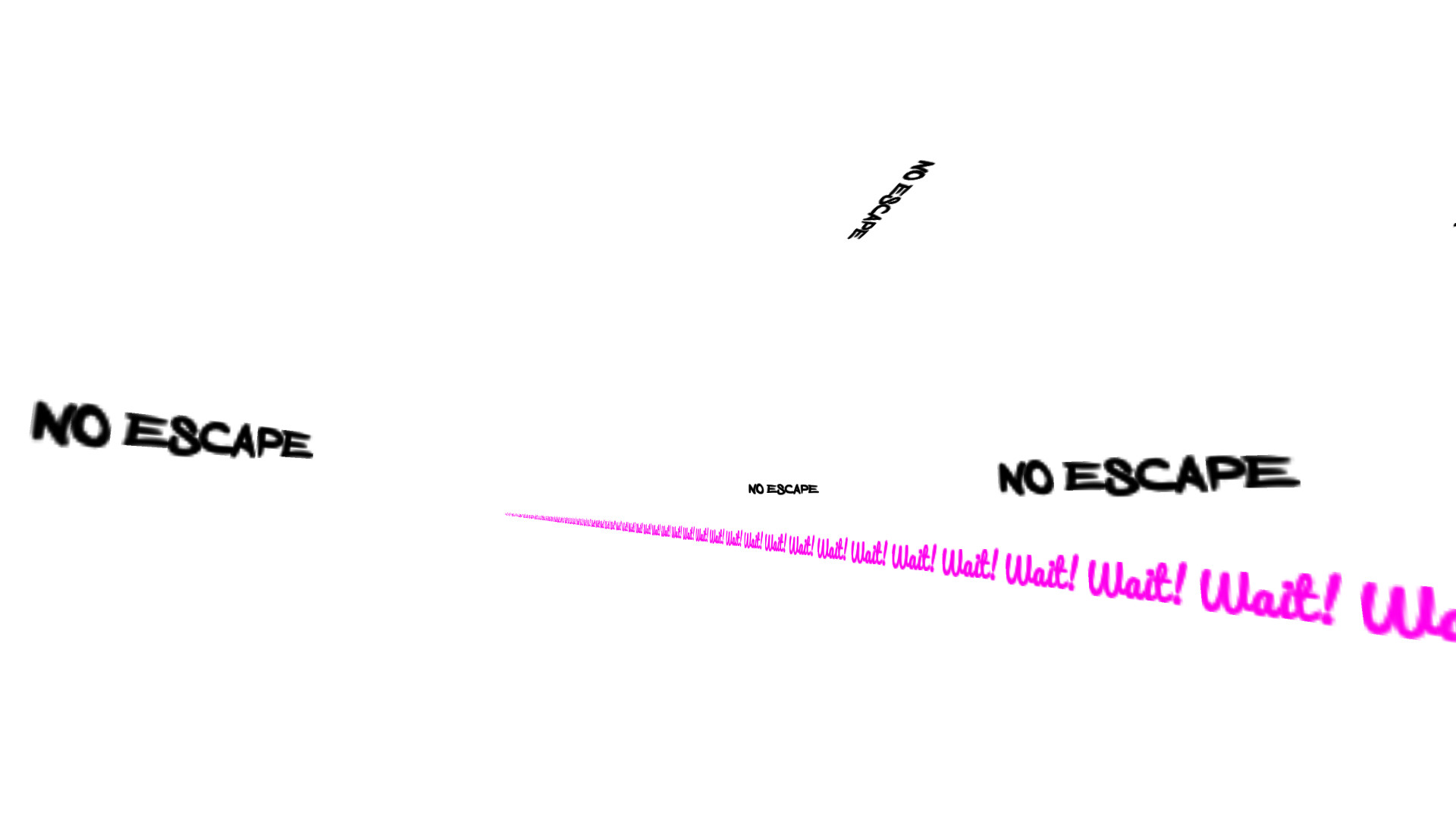 DMT: Dream Dealer Trip on Steam