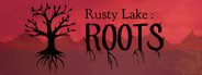 Rusty Lake Bundle on Steam