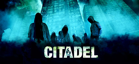 Citadel Steam Charts · SteamDB