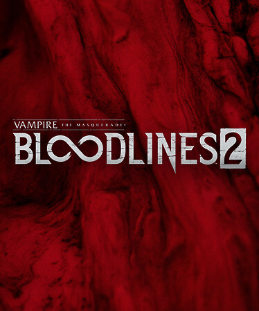 Vampire: The Masquerade - Bloodlines 2 Steam Charts · SteamDB