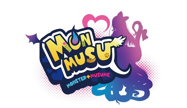 MONMUSU · SteamDB
