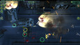 Zombie Defense on Steam