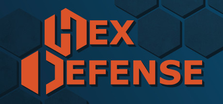 HEX Defense on Steam