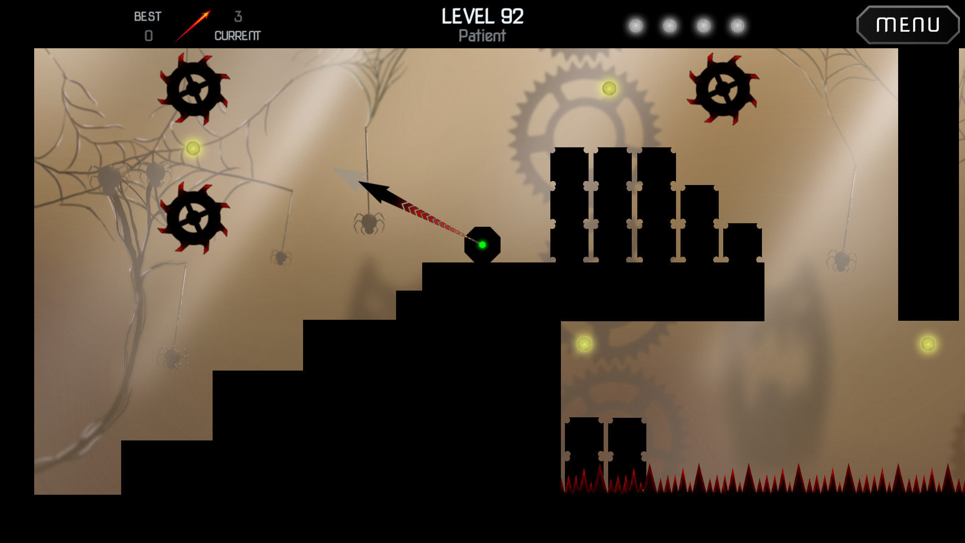 Ultimate Solid on Steam