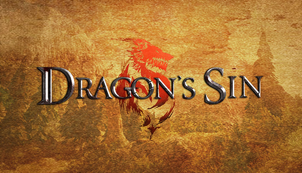 Dragon Sin · Dragon's Sin Steam Charts · SteamDB