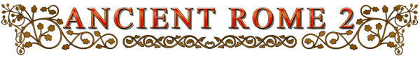 Ancient Rome 2 on Steam