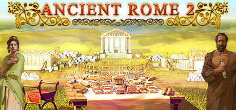 Steam Community :: Ancient Rome 2