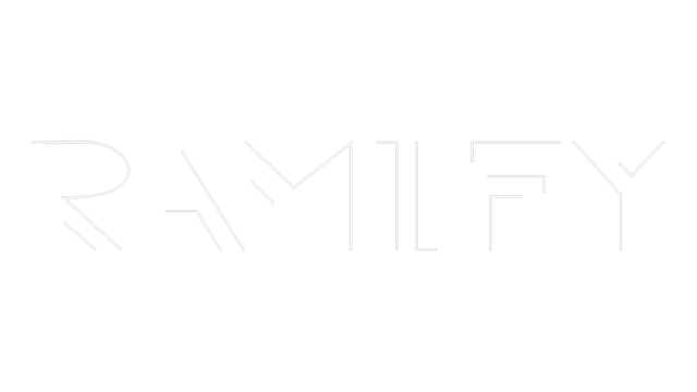 Ramify Steam Charts · SteamDB