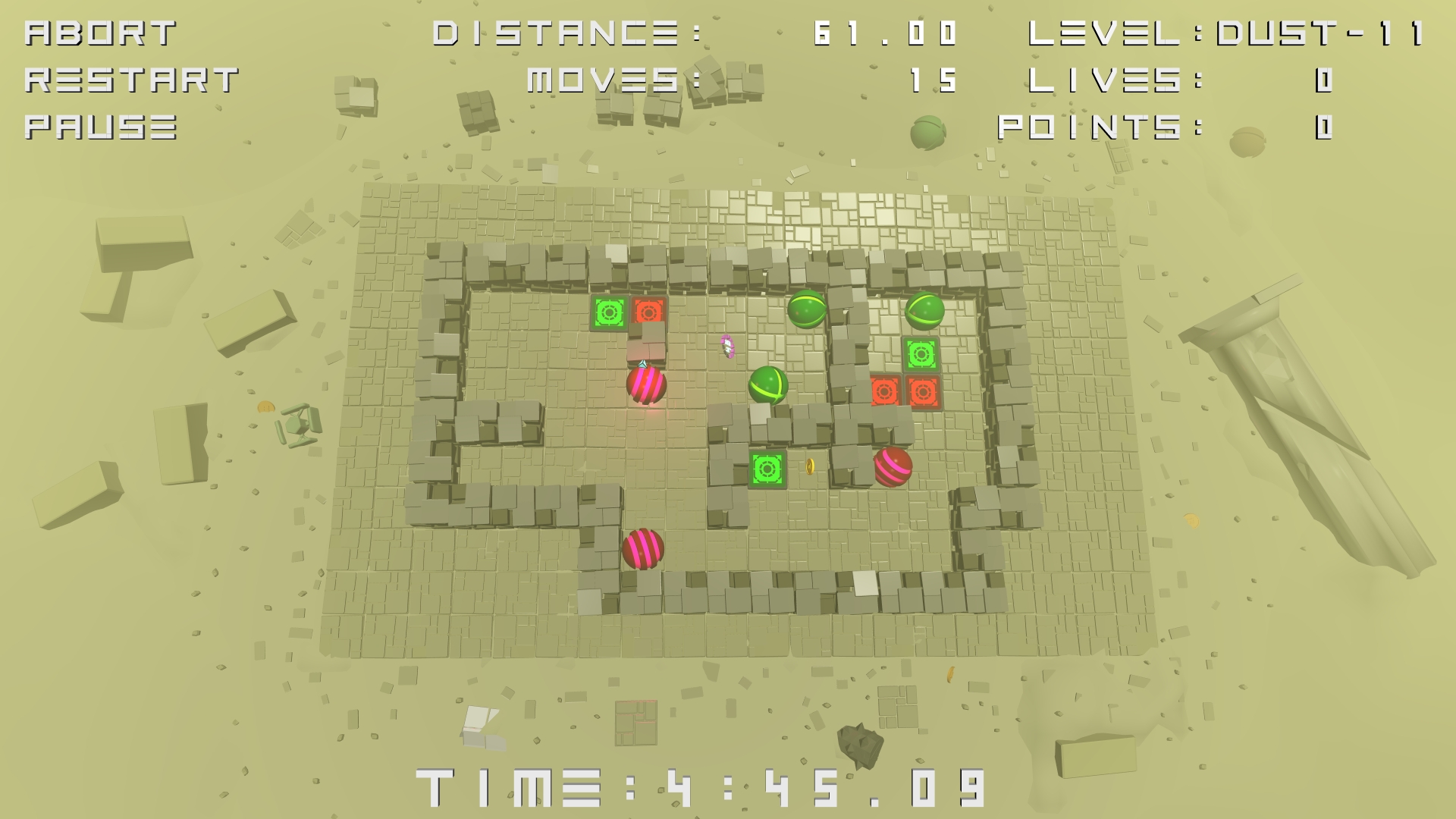 Save 66% on EXIT on Steam