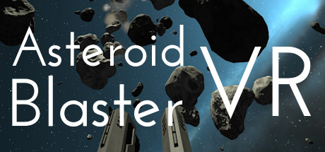 Steam Community :: Asteroid Blaster VR