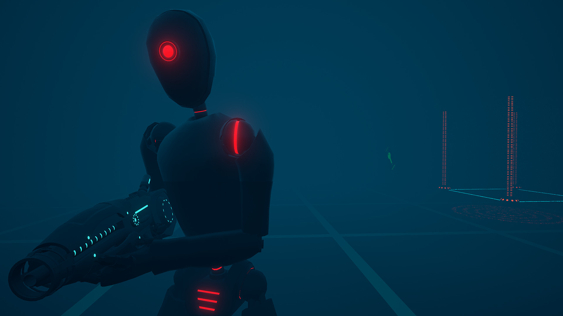 Maze Sounds on Steam
