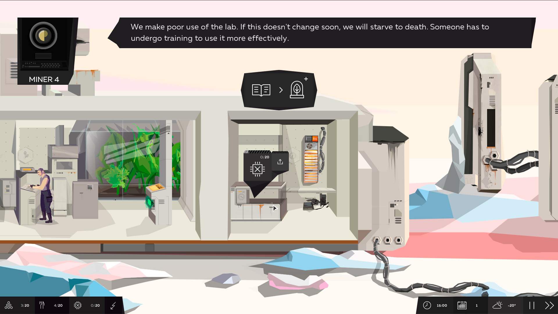 SYMMETRY (App 537520) · Steam Charts · SteamDB