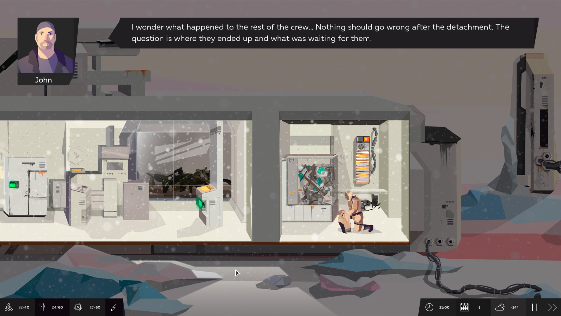 SYMMETRY (App 537520) · Steam Charts · SteamDB