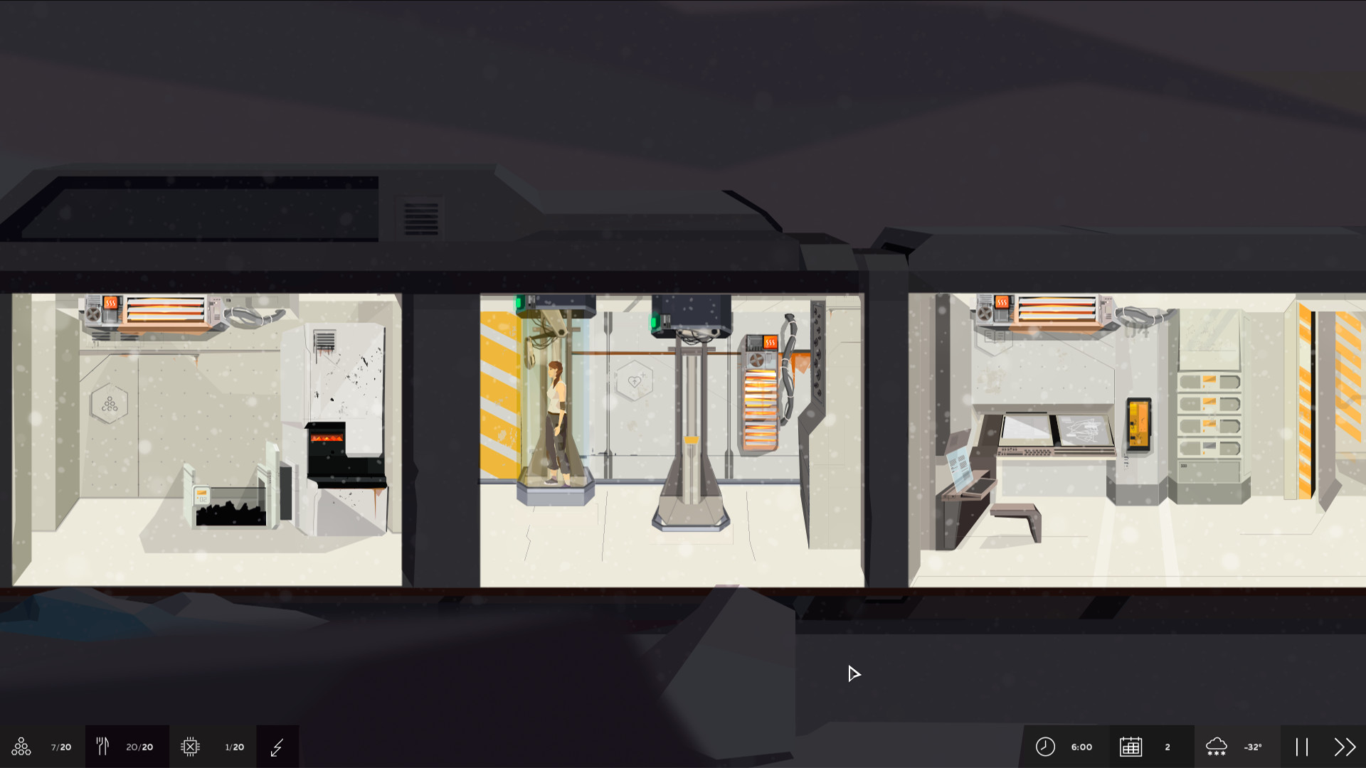 SYMMETRY (App 537520) · Steam Charts · SteamDB