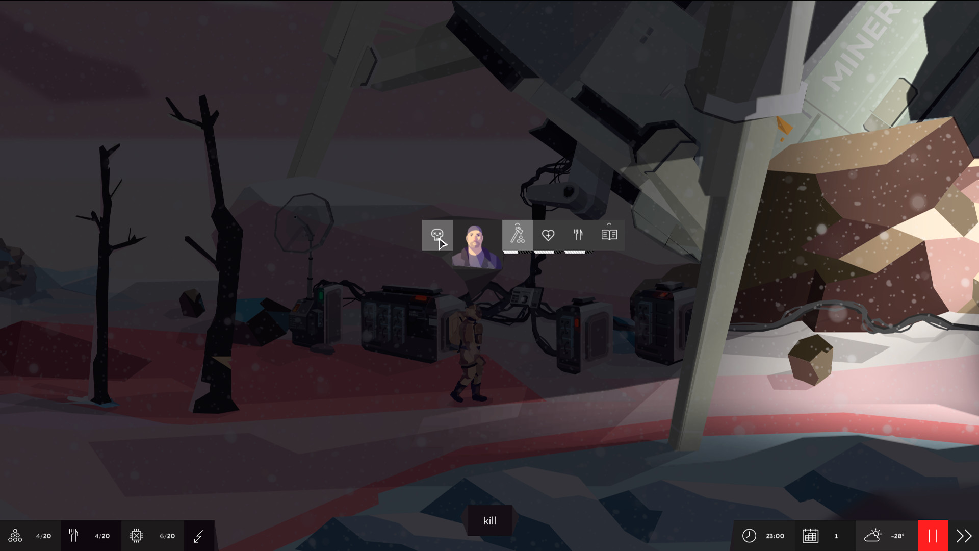 SYMMETRY (App 537520) · Steam Charts · SteamDB