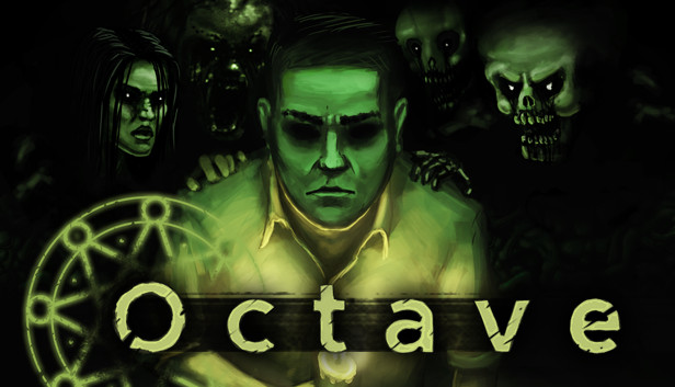 Octave on Steam