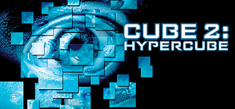 Cube 2: Hyper Cube Steam Charts · SteamDB