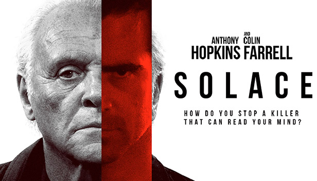 Solace - Steam News Hub