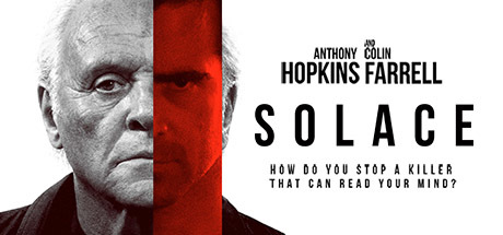 Solace Steam Charts · SteamDB