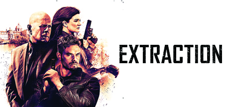 Extraction Steam Charts · SteamDB