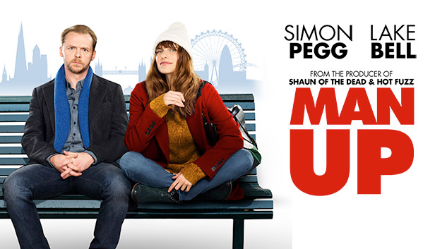 Man Up - Steam News Hub