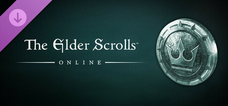 The Elder Scrolls Online - Crown Packs on Steam