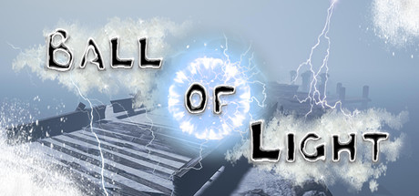 Ball of Light Steam Charts (App 539350) · SteamDB