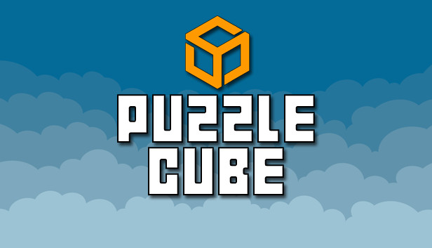 Puzzle Cube (App 539460) · SteamDB