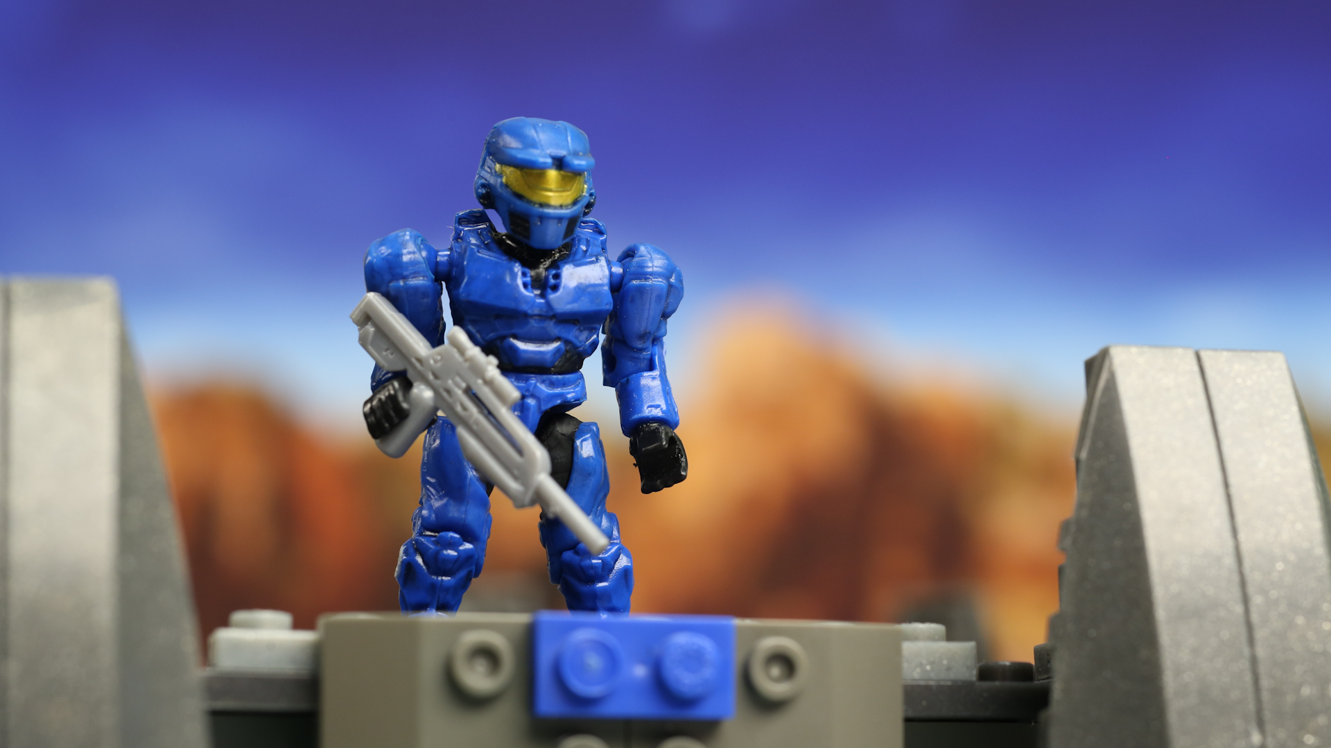 Red Vs Blue Season 14 On Steam