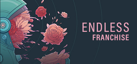 Endless Franchise App Steam Charts (App 540570) · SteamDB