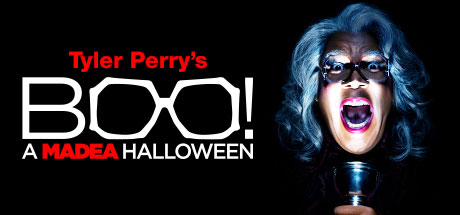 Steam Community :: Tyler Perry's Boo! A Madea Halloween