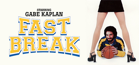 Steam Community :: Fast Break