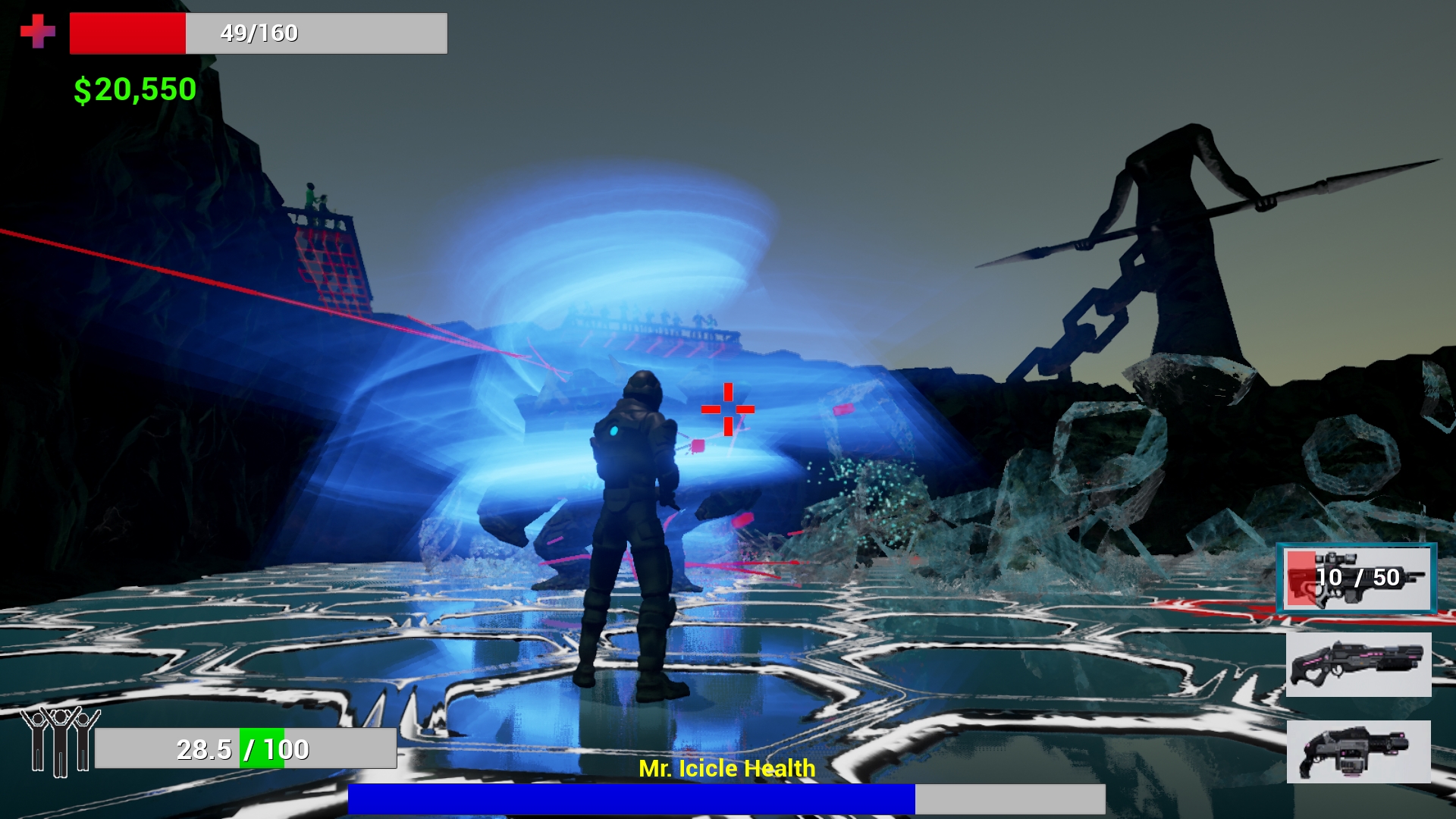 Win Big Or Die on Steam