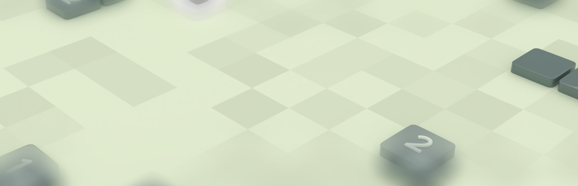 ZHED · ZHED - Puzzle Game Steam Charts · SteamDB