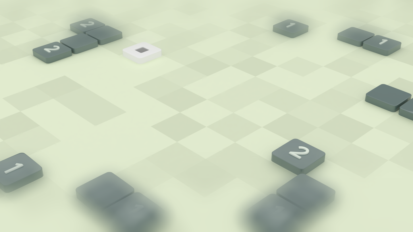 ZHED · ZHED - Puzzle Game Steam Charts · SteamDB