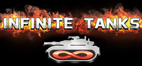 Infinite Tanks on Steam