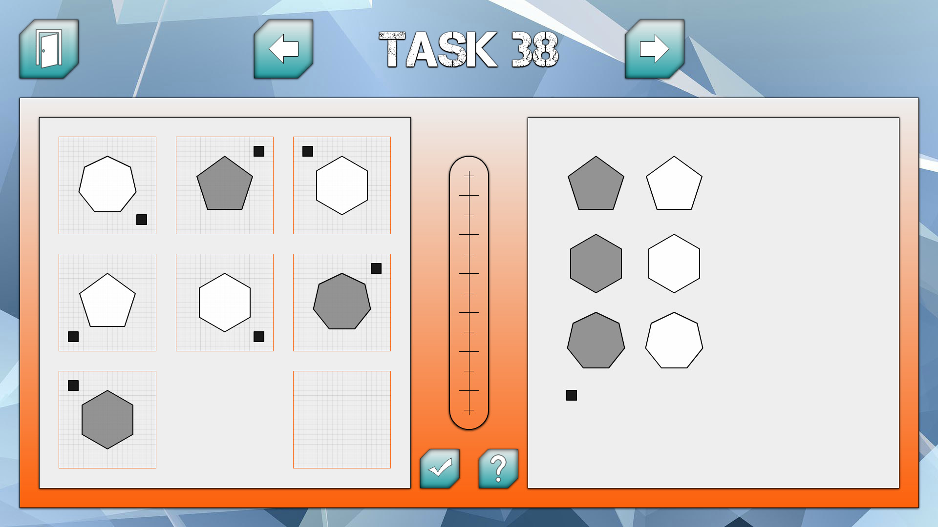 Brain Booster on Steam