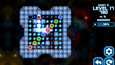 Orbox C on Steam