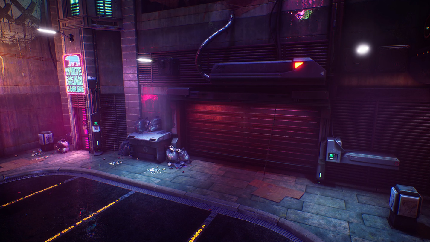 NITE Team 4 · NITE Team 4 - Military Hacking Division Price history ...