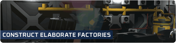 Stationeers on Steam