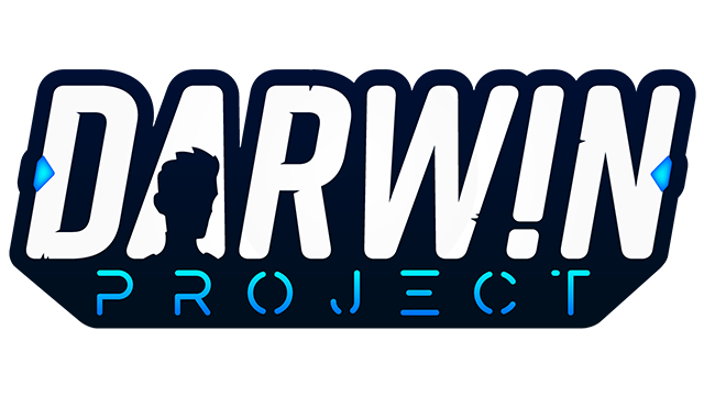 Darwin Project Steam Charts · SteamDB